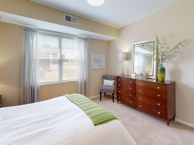 Skye at Arbor Lakes 3 Bedroom Apartment for Rent at 11851 Central Park Way, Maple Grove, MN 55369 Brooklyn Park Maple Grove