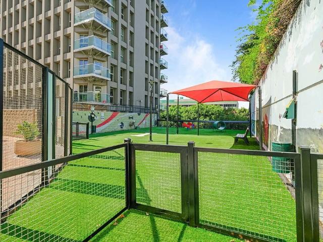Skye at Bunker Hill Studio Apartment for Rent at 234 S Figueroa St, Los Angeles, CA 90012 Downtown Los Angeles