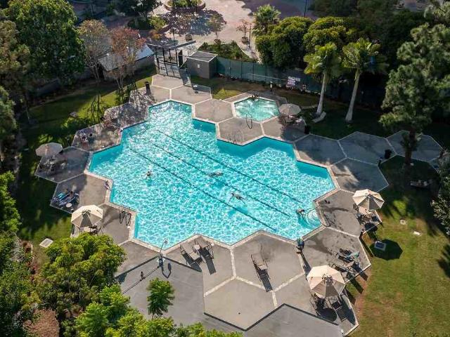 Skye at Bunker Hill 1 Bedroom Apartment for Rent at 234 S Figueroa St, Los Angeles, CA 90012 Downtown Los Angeles