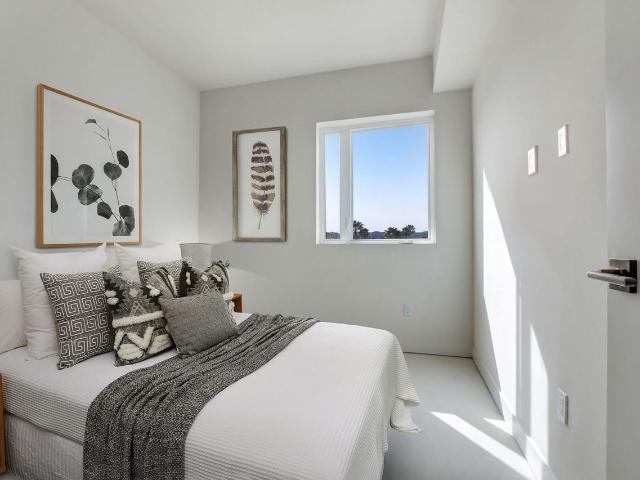 Skye at Warner Center 2 Bedroom Apartment for Rent at 20944 Vanowen St, Los Angeles, CA 91303 Woodland Hills Warner Center