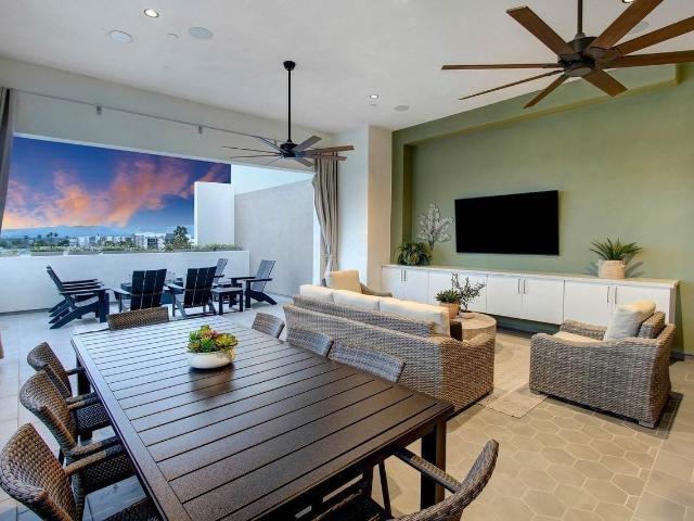 Skye at Warner Center 2 Bedroom Apartment for Rent at 20944 Vanowen St, Los Angeles, CA 91303 Woodland Hills Warner Center