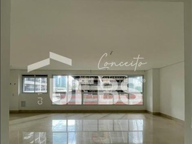 SKYGARDEN MARISTA | 227 m² | 4 suítes | 3 vagas