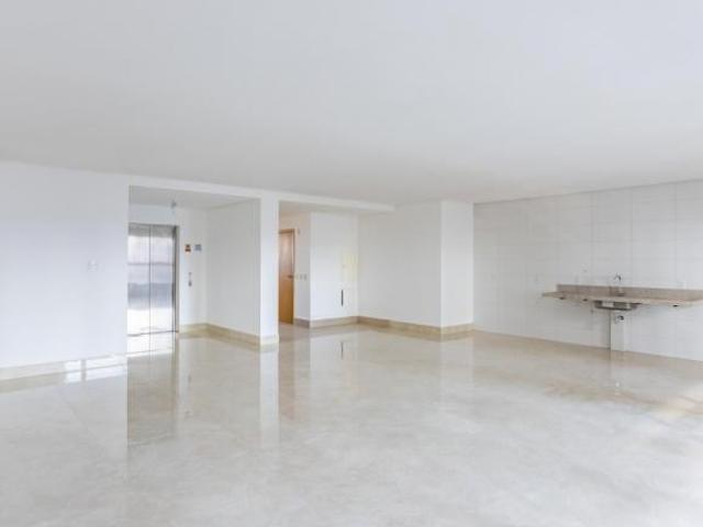 Skygarden Marista | 227 m² por R$ 1.990.000: Oportunidade a R$ 8.766/m² no Setor