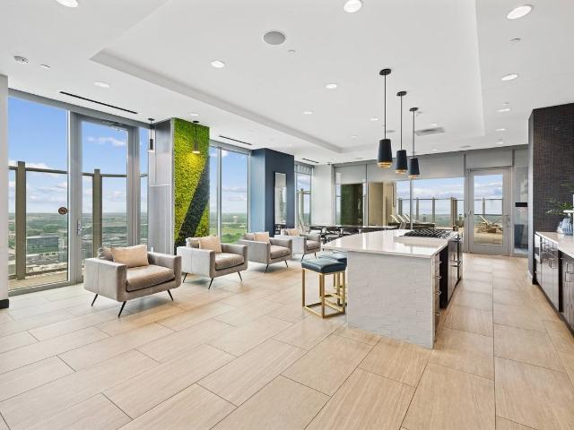 SkyHouse Frisco Station 1 Bedroom Apartment for Rent at 6633 John Hickman Pkwy, Frisco, TX 75034