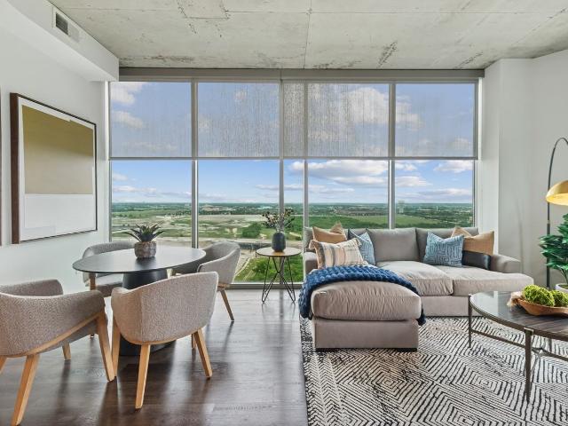 SkyHouse Frisco Station 1 Bedroom Apartment for Rent at 6633 John Hickman Pkwy, Frisco, TX 75034