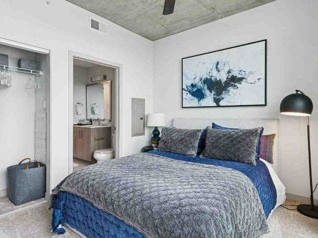 SkyHouse Frisco Station 1 Bedroom Apartment for Rent at 6633 John Hickman Pkwy, Frisco, TX 75034