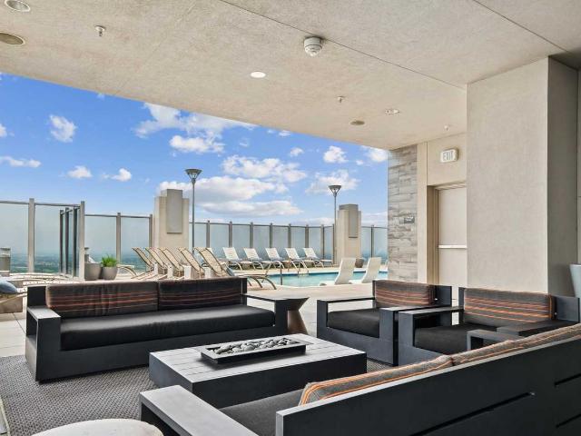 SkyHouse Frisco Station 2 Bedroom Apartment for Rent at 6633 John Hickman Pkwy, Frisco, TX 75034