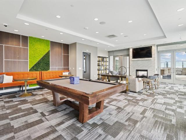 SkyHouse Frisco Station Studio Apartment for Rent at 6633 John Hickman Pkwy, Frisco, TX 75034