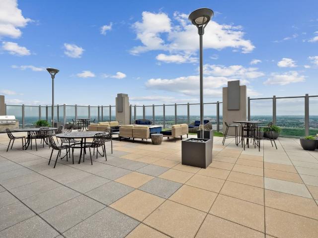 SkyHouse Frisco Station Studio Apartment for Rent at 6633 John Hickman Pkwy, Frisco, TX 75034