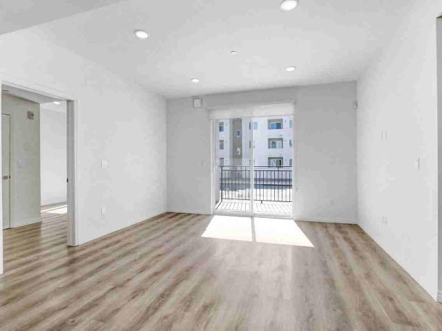 SkyLA Tower 1 Bedroom Apartment for Rent at 6530 Sepulveda Blvd, Los Angeles, CA 91411 Van Nuys