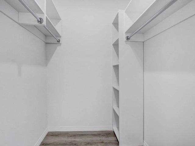 SkyLA Tower 1 Bedroom Apartment for Rent at 6530 Sepulveda Blvd, Los Angeles, CA 91411 Van Nuys