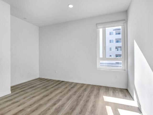 SkyLA Tower 1 Bedroom Apartment for Rent at 6530 Sepulveda Blvd, Los Angeles, CA 91411 Van Nuys
