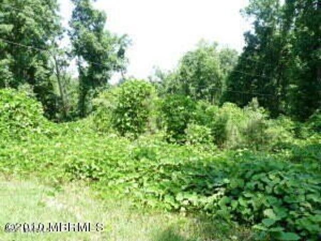 Skyland Dr, Meridian, Plot For Sale