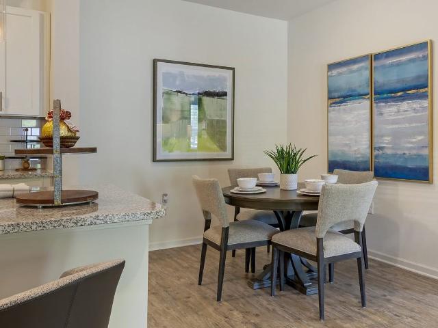 Skyland Exchange Apartments 1 Bedroom Apartment for Rent at 12 Sky Exchange Dr, Asheville, NC 28803