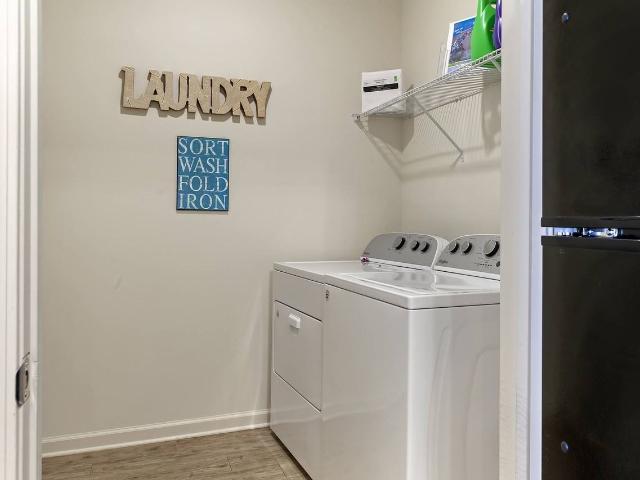 Skyland Exchange Apartments 1 Bedroom Apartment for Rent at 12 Sky Exchange Dr, Asheville, NC 28803