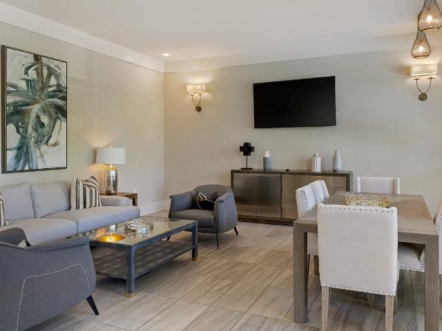 Skyland Exchange Apartments 2 Bedroom Apartment for Rent at 12 Sky Exchange Dr, Asheville, NC 28803