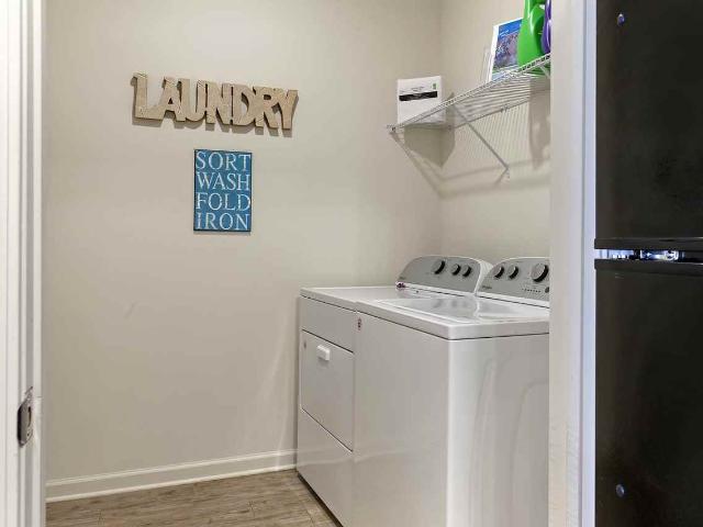 Skyland Exchange Apartments 2 Bedroom Apartment for Rent at 12 Sky Exchange Dr, Asheville, NC 28803