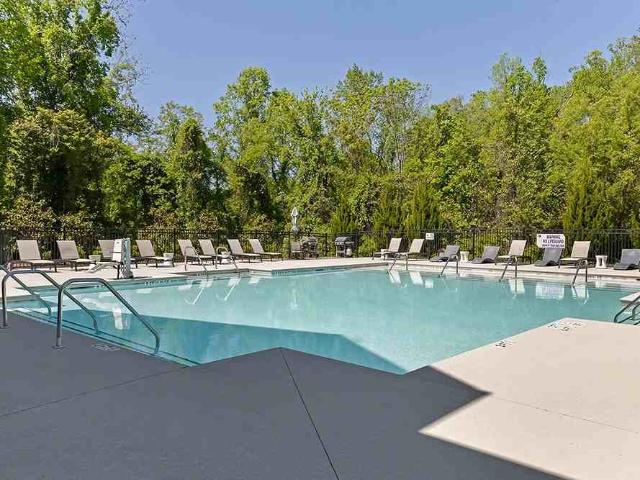 Skyland Exchange Apartments 2 Bedroom Apartment for Rent at 12 Sky Exchange Dr, Asheville, NC 28803