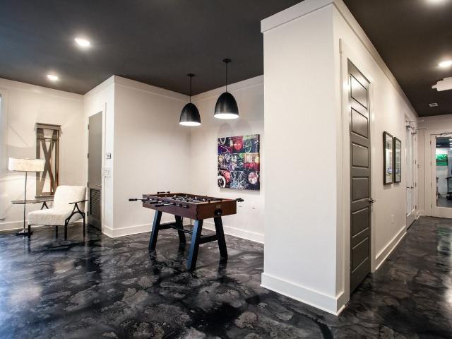 Skyland Exchange 1 Bedroom Apartment for Rent at 12 Sky Exchange Dr, Asheville, NC 28803