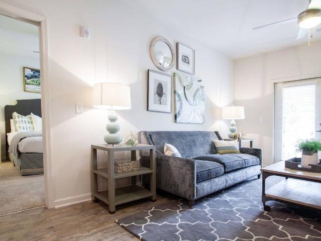 Skyland Exchange 1 Bedroom Apartment for Rent at 12 Sky Exchange Dr, Asheville, NC 28803