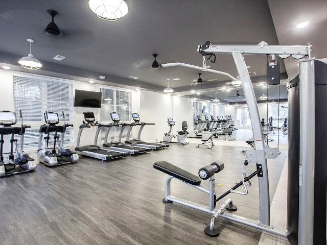 Skyland Exchange 1 Bedroom Apartment for Rent at 12 Sky Exchange Dr, Asheville, NC 28803