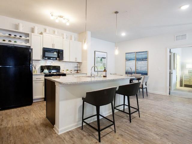Skyland Exchange 2 Bedroom Apartment for Rent at 12 Sky Exchange Dr, Asheville, NC 28803