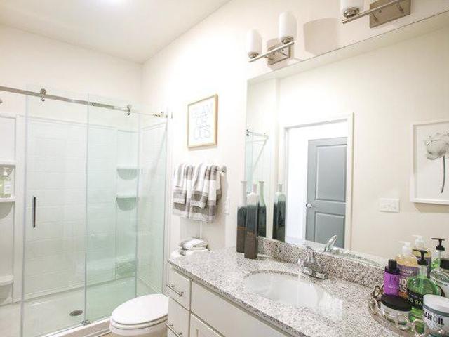 Skyland Exchange 2 Bedroom Apartment for Rent at 12 Sky Exchange Dr, Asheville, NC 28803