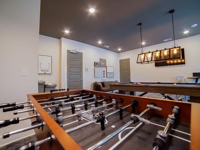 Skyland Exchange 2 Bedroom Apartment for Rent at 12 Sky Exchange Dr, Asheville, NC 28803