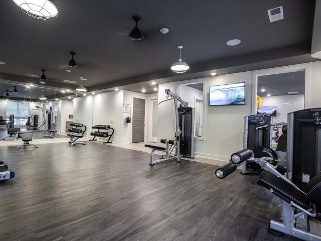 Skyland Exchange 2 Bedroom Apartment for Rent at 12 Sky Exchange Dr, Asheville, NC 28803