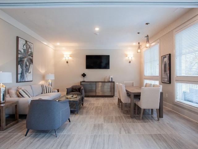 Skyland Exchange 3 Bedroom Apartment for Rent at 12 Sky Exchange Dr, Asheville, NC 28803