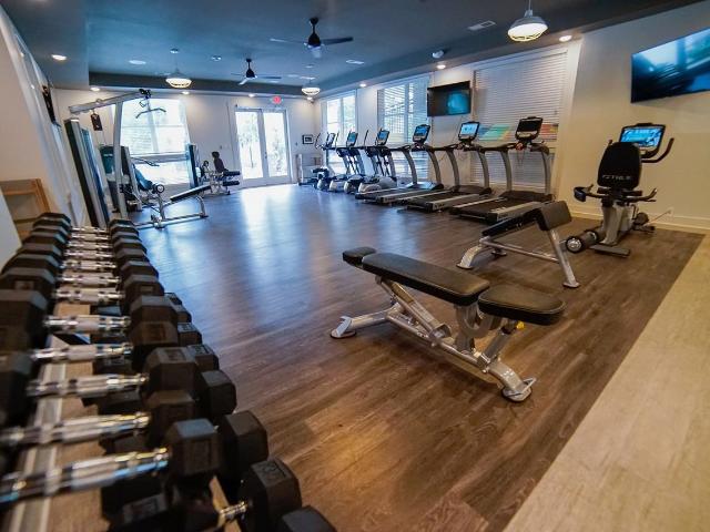 Skyland Exchange 3 Bedroom Apartment for Rent at 12 Sky Exchange Dr, Asheville, NC 28803