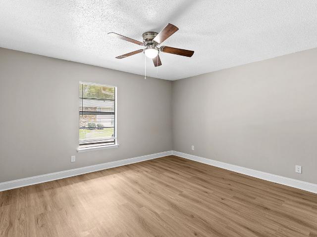 Skyland Pointe 2 Bedroom Apartment for Rent at 4527 18th Ave E, Tuscaloosa, AL 35405