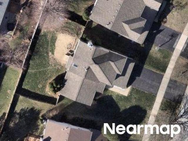 Skylane Dr