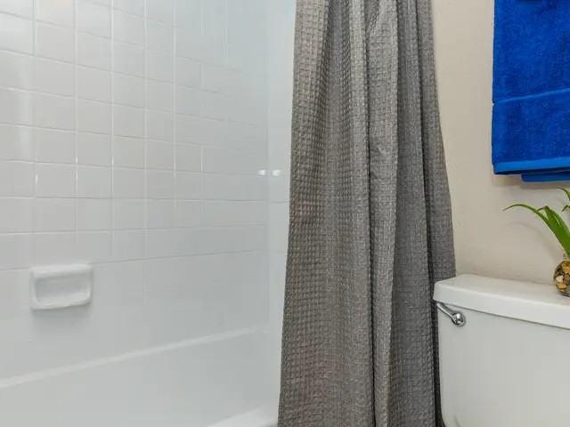 Skylar Apartments 1 Bedroom Apartment for Rent at 2115 Estrada Pkwy, Irving, TX 75061