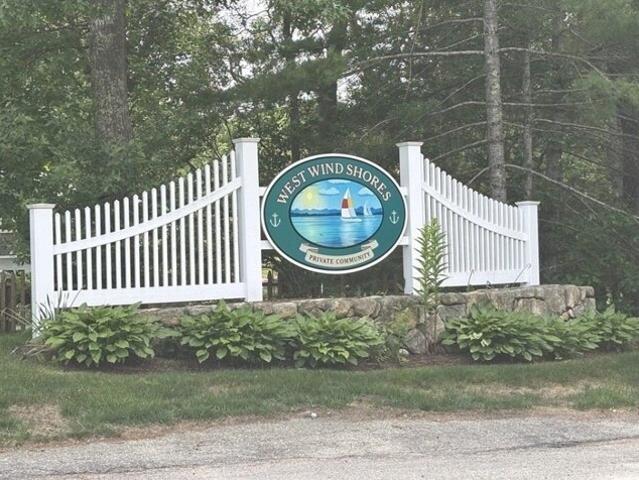 Skylark Ave, Plymouth, Home For Sale