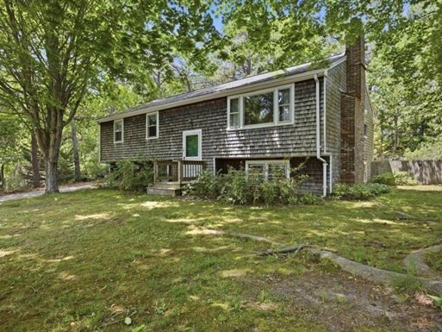 Skylark Ave, Plymouth, Home For Sale