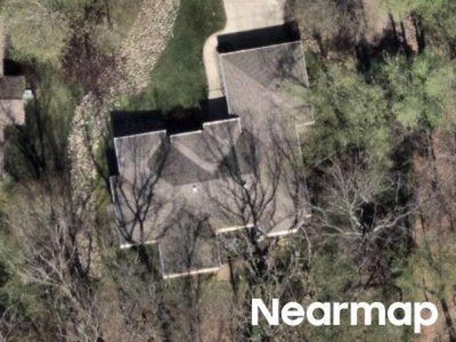 Skylark Dr