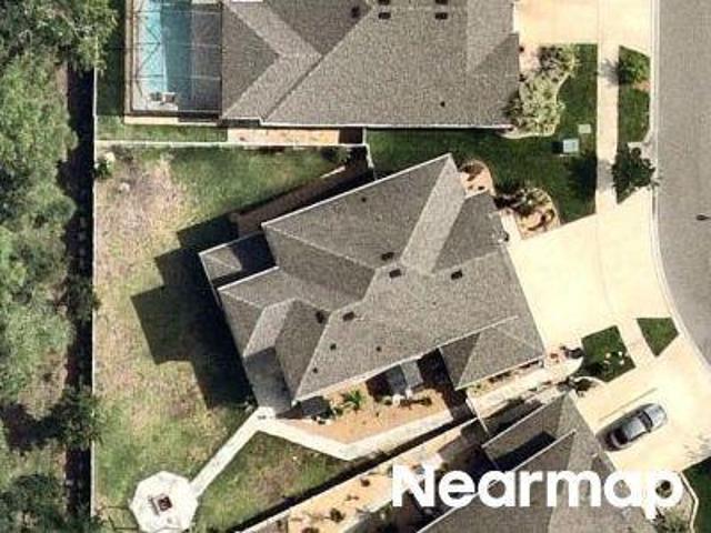 Skylark Dr