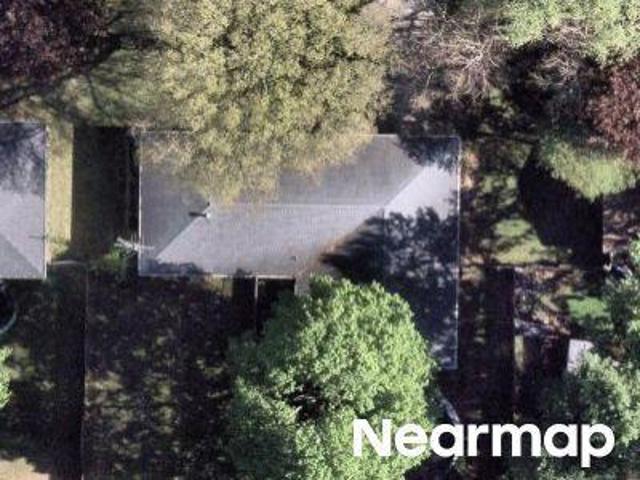 Skylark Dr