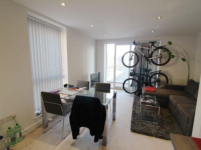 Skylark House, Reading, RG2 0PA