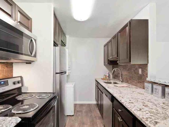 Skylark Pointe Apartment Homes 1 Bedroom Apartment for Rent at 9150 Parkland Rd, Carney, MD 21234 Carney