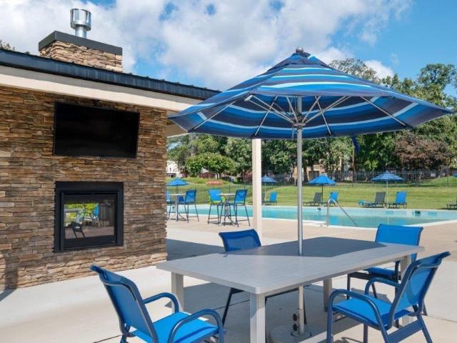 Skylark Pointe Apartment Homes 1 Bedroom Apartment for Rent at 9150 Parkland Rd, Carney, MD 21234 Carney