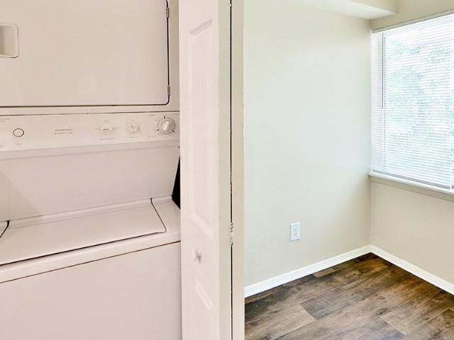 Skylark Pointe Apartment Homes 1 Bedroom Apartment for Rent at 9150 Parkland Rd, Carney, MD 21234 Carney
