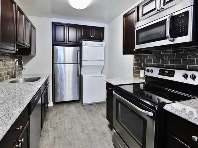 Skylark Pointe Apartment Homes 2 Bedroom Apartment for Rent at 9150 Parkland Rd, Carney, MD 21234 Carney