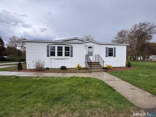 Skylark Rd, Colchester, Property For Sale