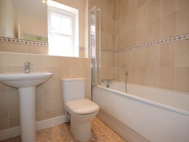 Skylark Way, Shinfield, Reading, RG2