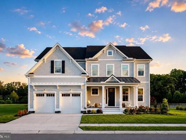 Skyler Dr, Lewes, Home For Sale