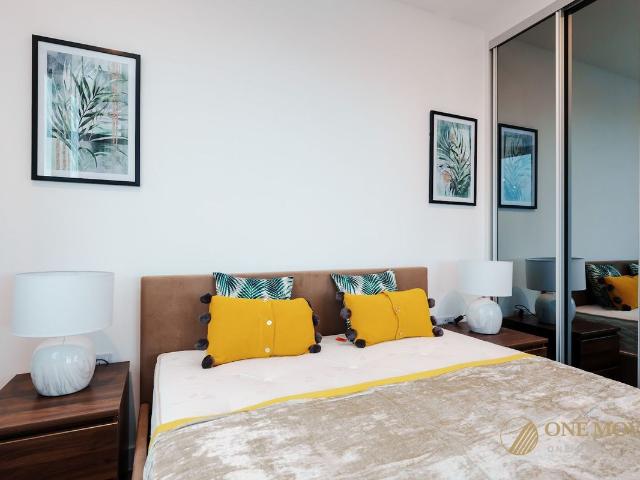 Skyline Apartments, Three Water E3, Studio to rent, £1,800 pcm | PrimeLocation