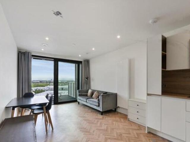 Skyline Apartments, Three Waters, 2 Bedroom Apartment
