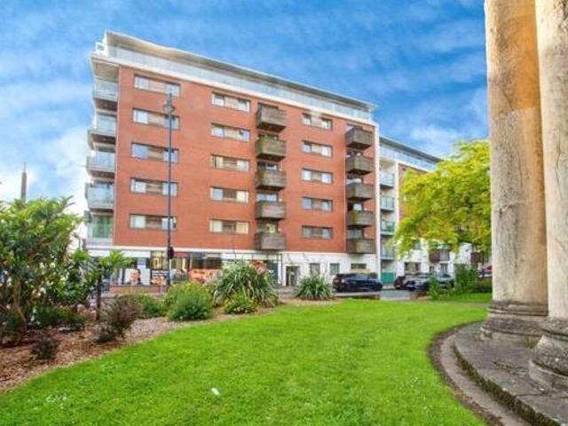 Skyline Bedroom Apartment,birmingham, 2 Bedroom Apartment